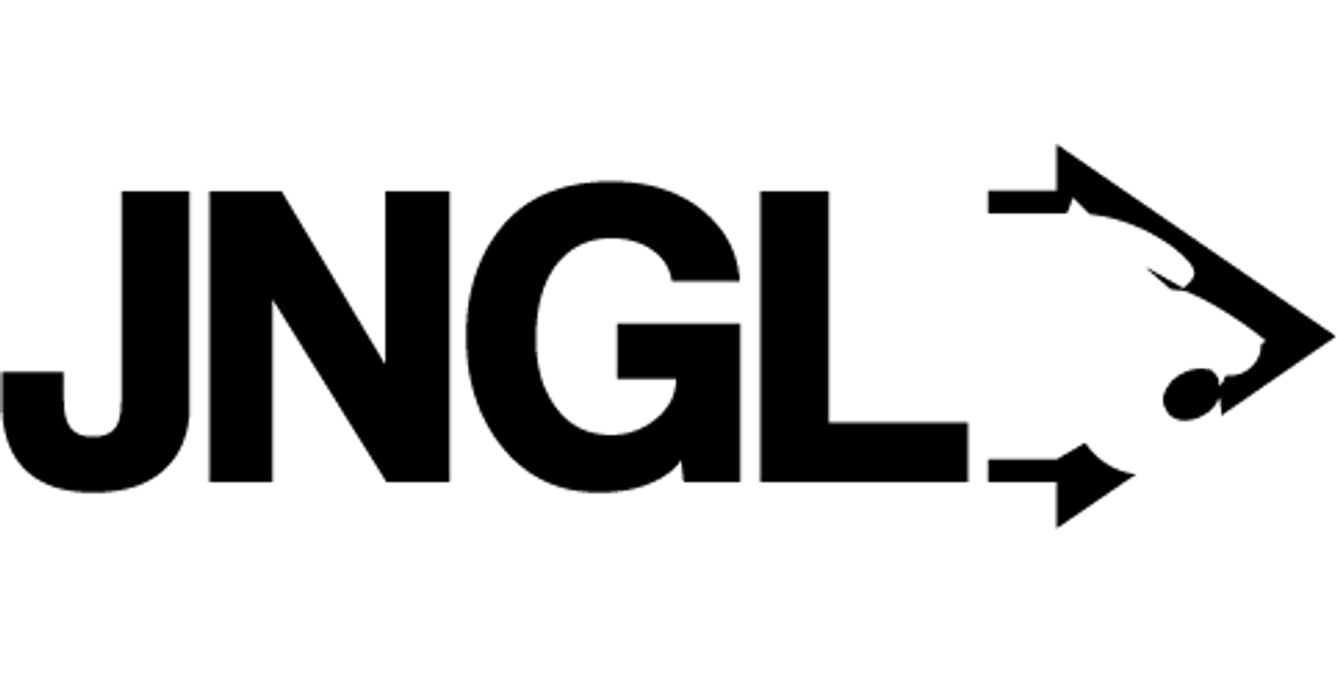 JNGL